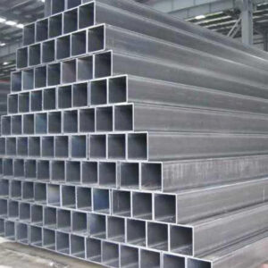 Philippines Liberty Pipes: - Philippines' Top Steel Pipes and Materials ...